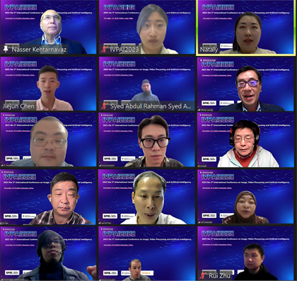 ICFT 2024 | Singapore