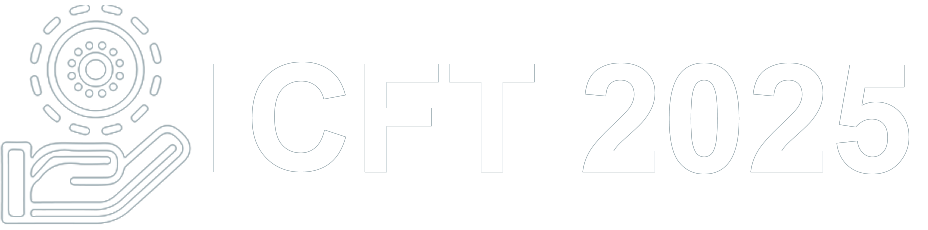 ICFT 2025 | Hong Kong