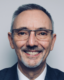 ICFT 2024 | Singapore